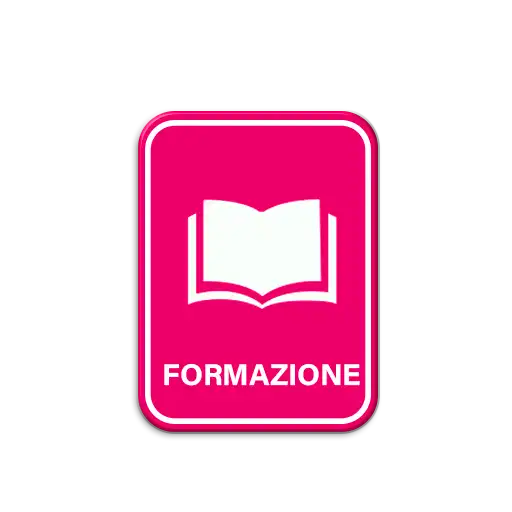 Offerta formativa – IIS Cellini